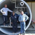 About - Bear Creek Fabrication LLC